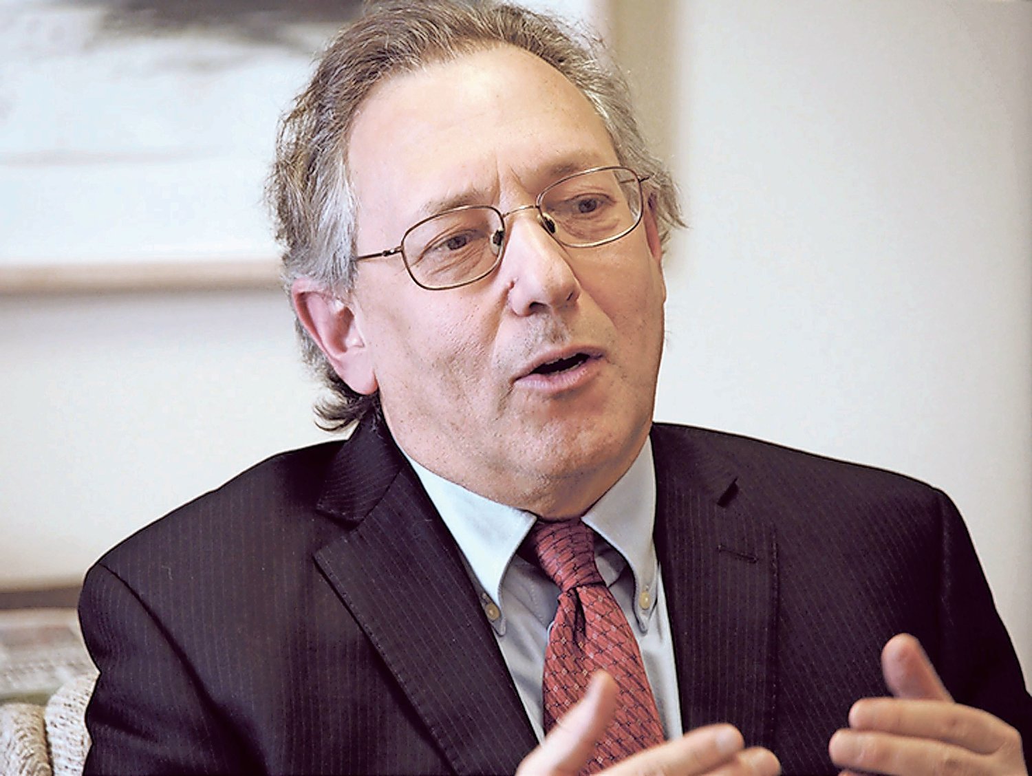 Michael Sussman Writes Letter to NYCDOE and UFT on Behalf of NYTFC ...