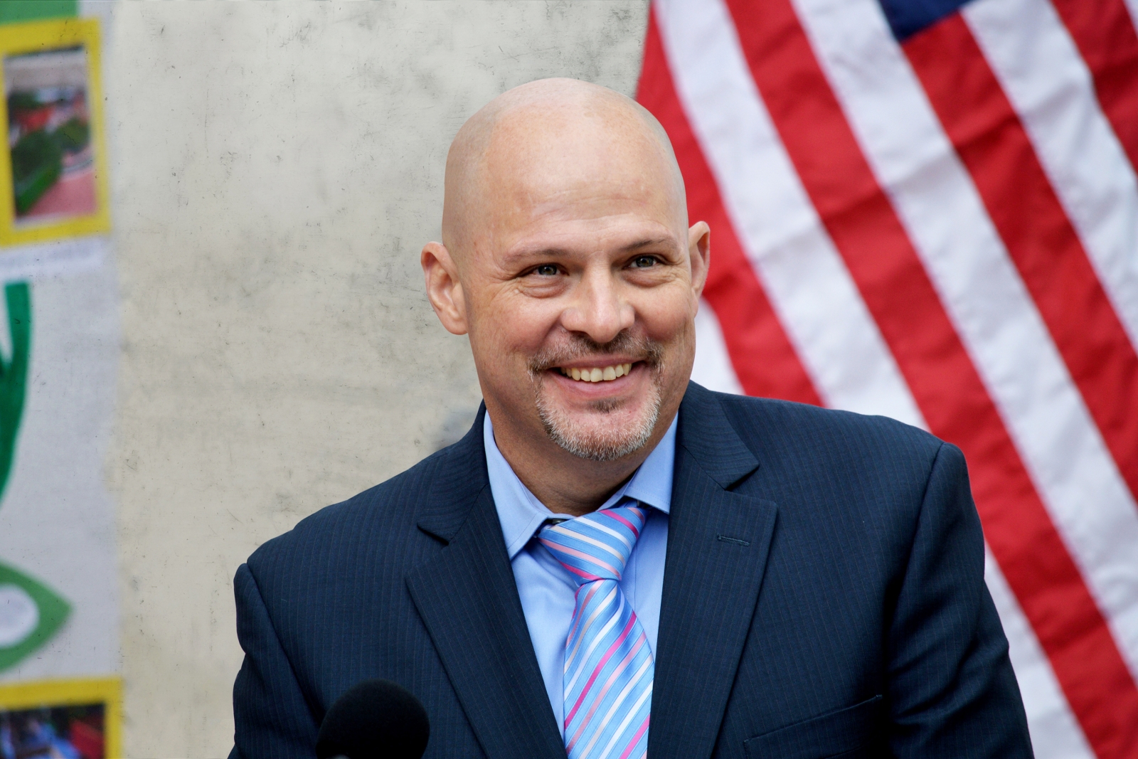 OPEN LETTER to UFT President Michael Mulgrew – Teachers For Choice