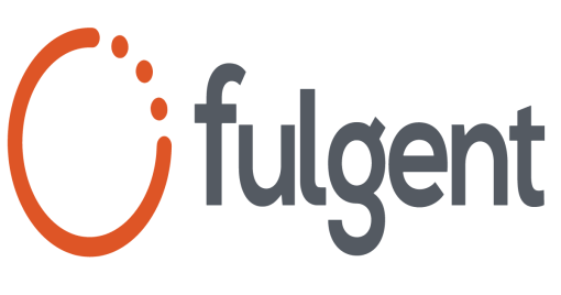 Fulgent Genetics Secret NYC Contracts Still Being Pursued – Now in ...