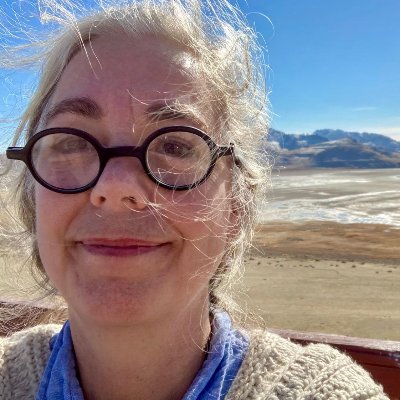 Rally at Union Square, NYC – Teachers For Choice