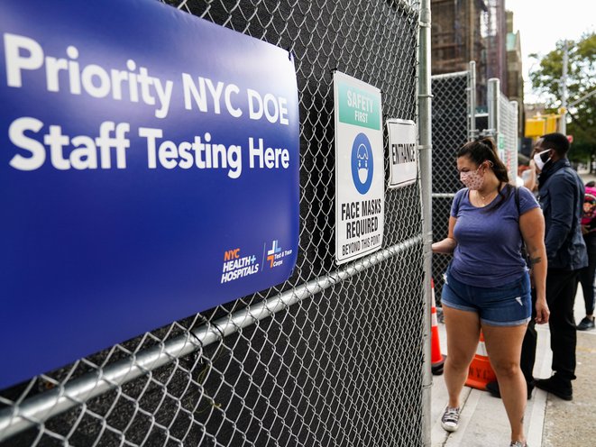 priority-testing-sign – Teachers For Choice