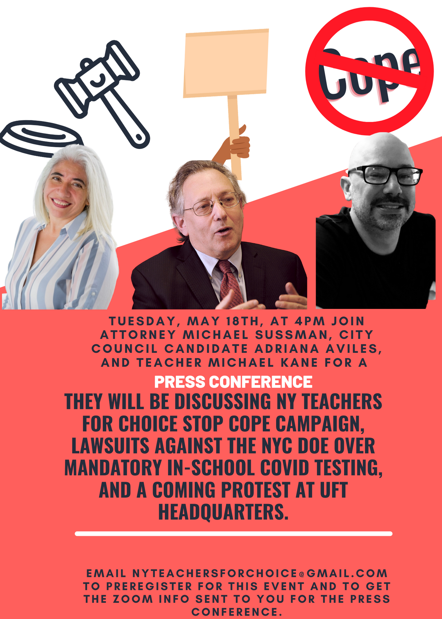 1-1 – Teachers For Choice