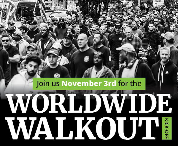 Worldwide Walk Out November 3rd – Teachers For Choice