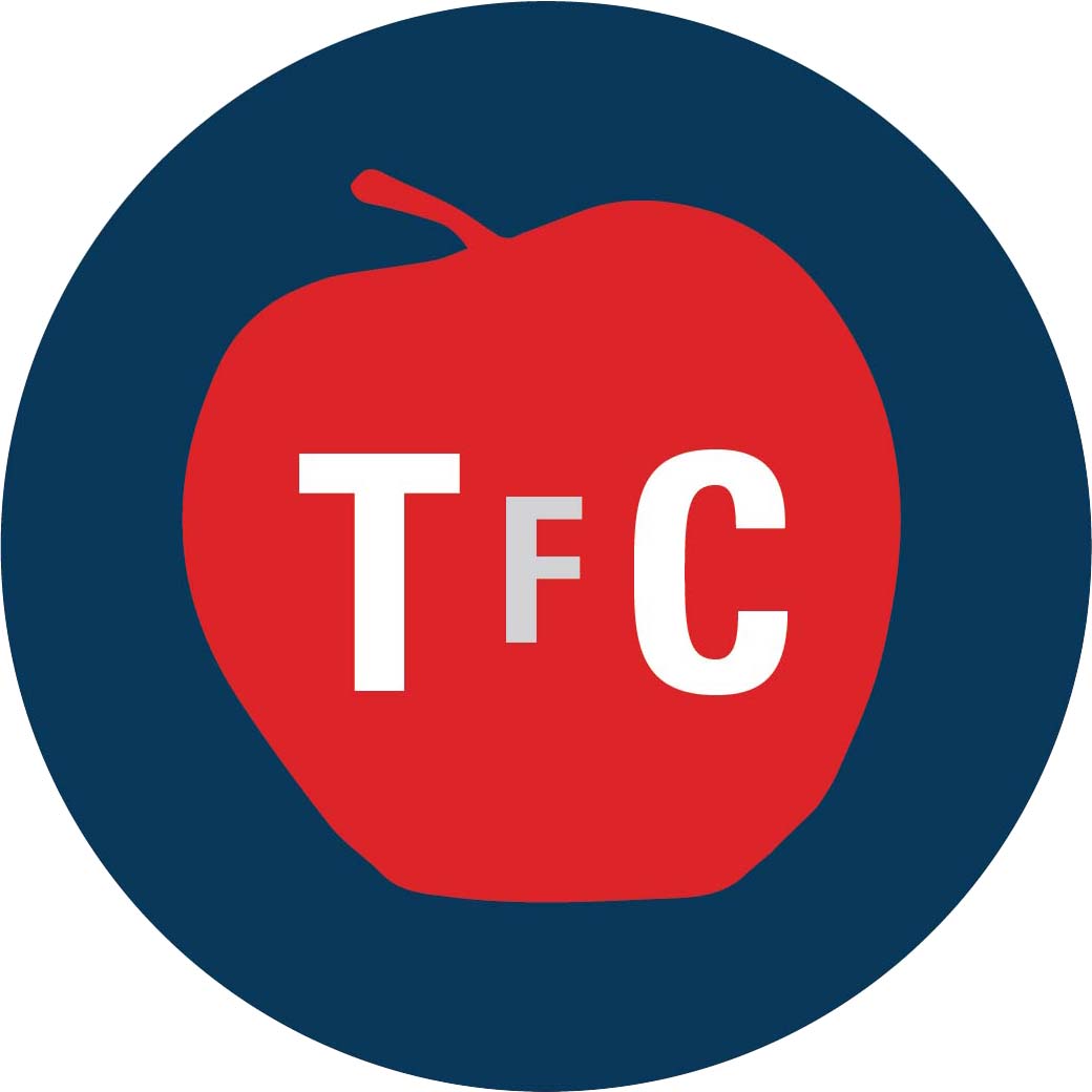Great Message From a Loyal TFC Follower – Teachers For Choice