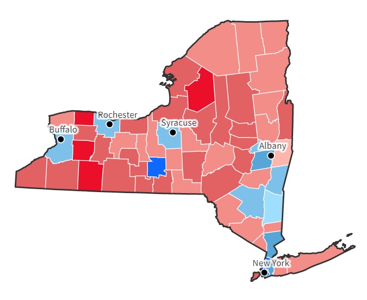 Solid Gains made in Tuesday’s Election In New York – Teachers For Choice