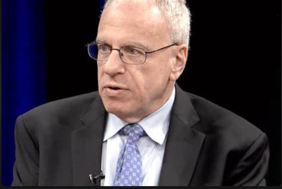 NY: Assemblyman Dinowitz seeks partial repeal of MLK’s “I Have a Dream ...