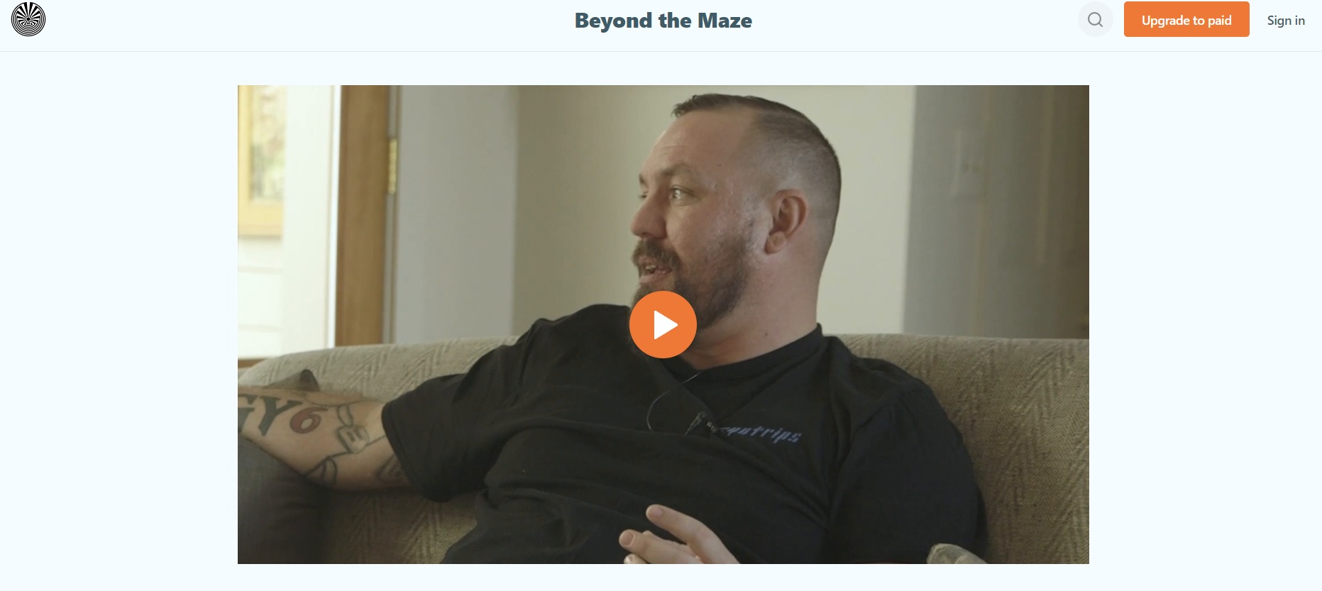 Exclusive Tell-All Interview of Brian Brase Founder of The People’s ...