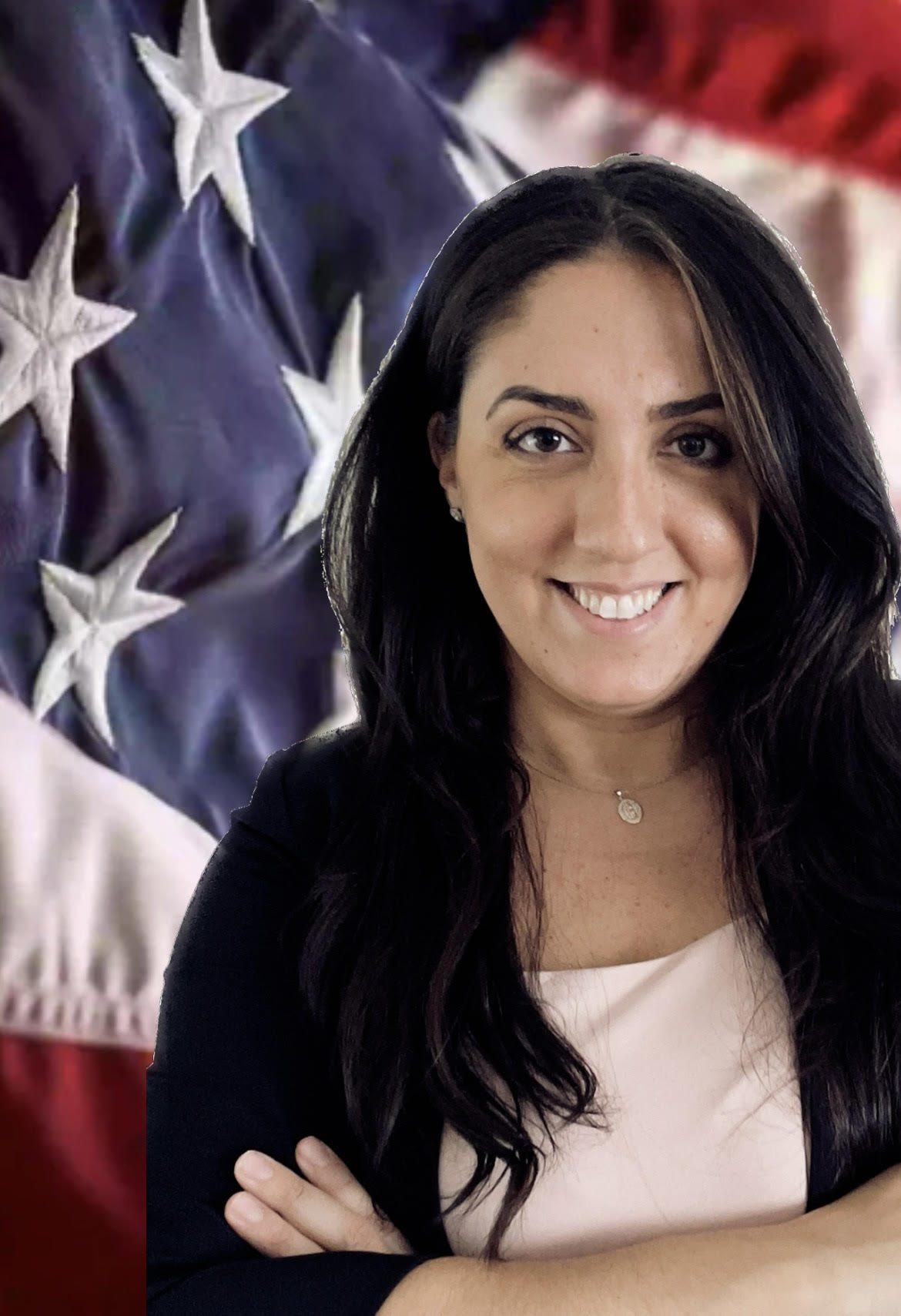 Anna Belfiore Smeared in NYC Press – Teachers For Choice